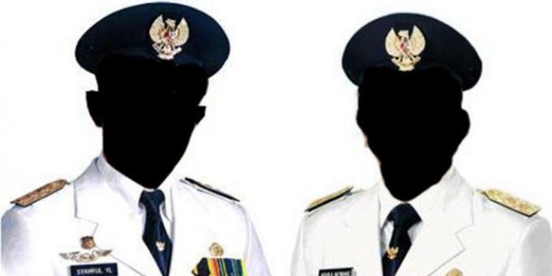 Pilkada Lewat DPRD Cermin Ketakutan terhadap Suara Rakyat